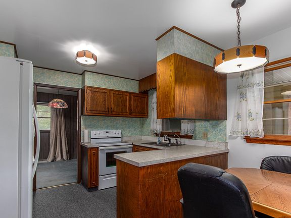 617 Armor St, Clearfield, PA 16830 | MLS #05-11207 | Zillow