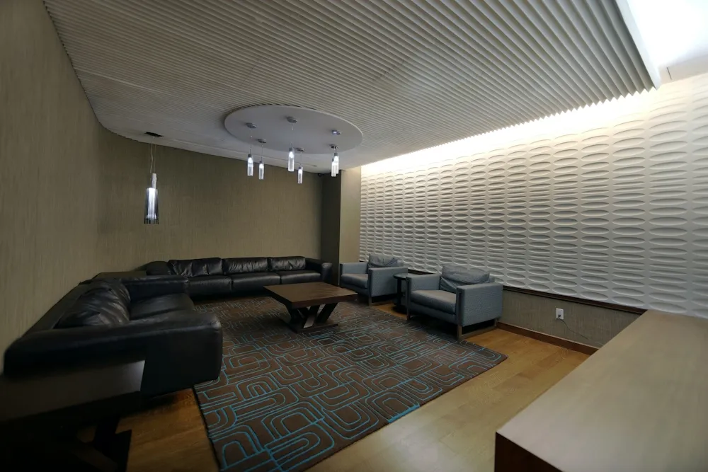 200 Water Street #1204 in Fulton/Seaport, Manhattan | StreetEasy