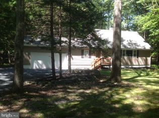 2365 Locust Ridge Rd, Pocono Lake, PA 18347 | MLS #PM-109312 | Zillow