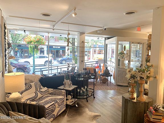 425 Market St, Lewisburg, PA 17837 | Zillow