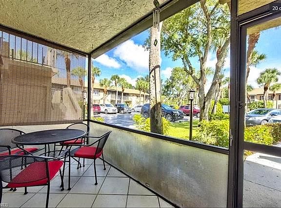 4250 Jack Frost Ct, Naples, FL 34112 | Zillow