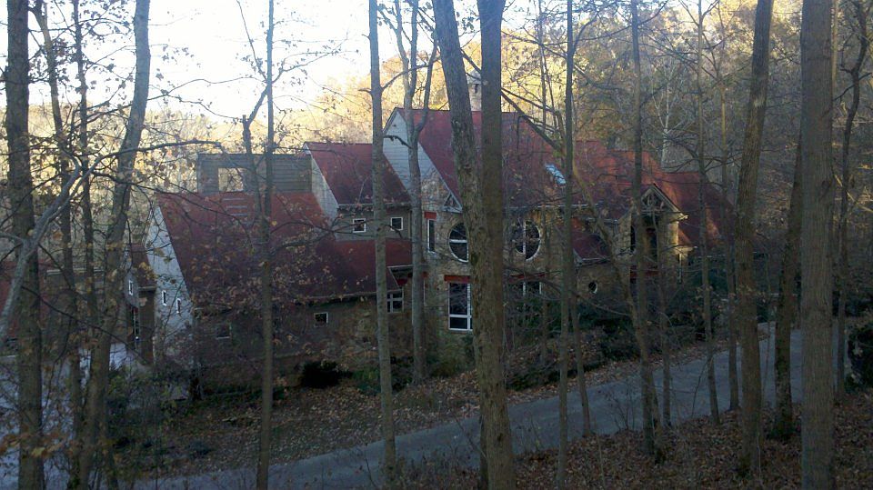 3500 Constantine Dr, Prospect, KY 40059 | Zillow