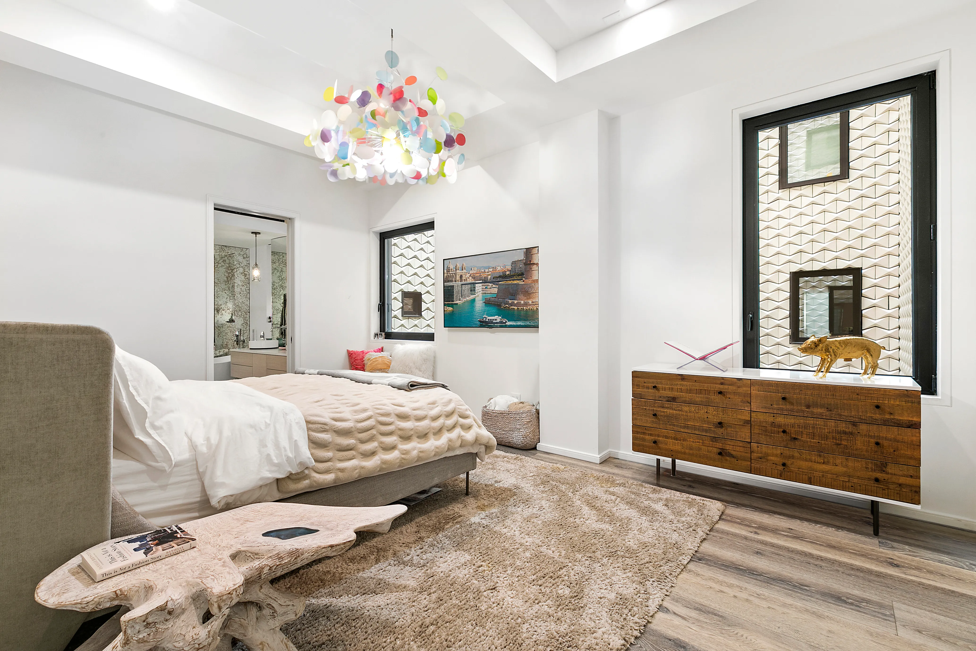 11 Beach Street #3A in Tribeca, Manhattan | StreetEasy