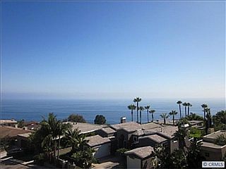 723 Balboa Ave, Laguna Beach, CA 92651 | Zillow