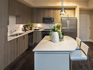 Avalon 850 Boca - 850 Broken Sound Pkwy NW Boca Raton FL | Zillow