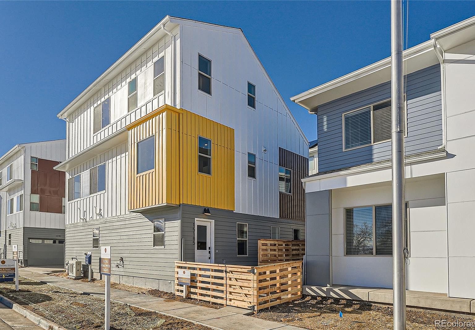 15273 W 69th Avenue, Arvada, CO 80007 | Zillow