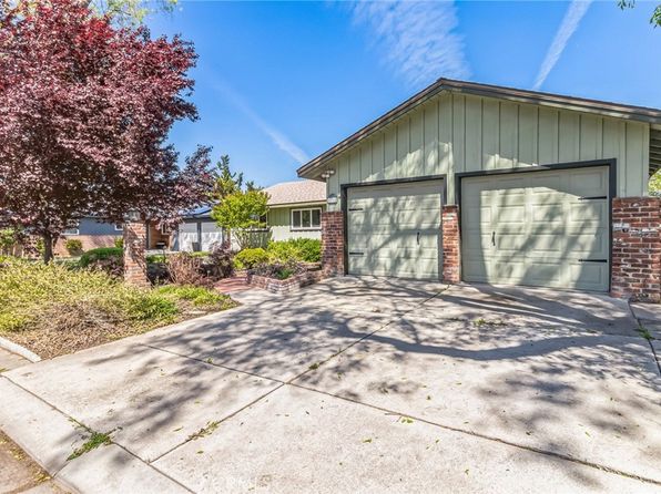 95350 Real Estate - 95350 Homes For Sale | Zillow