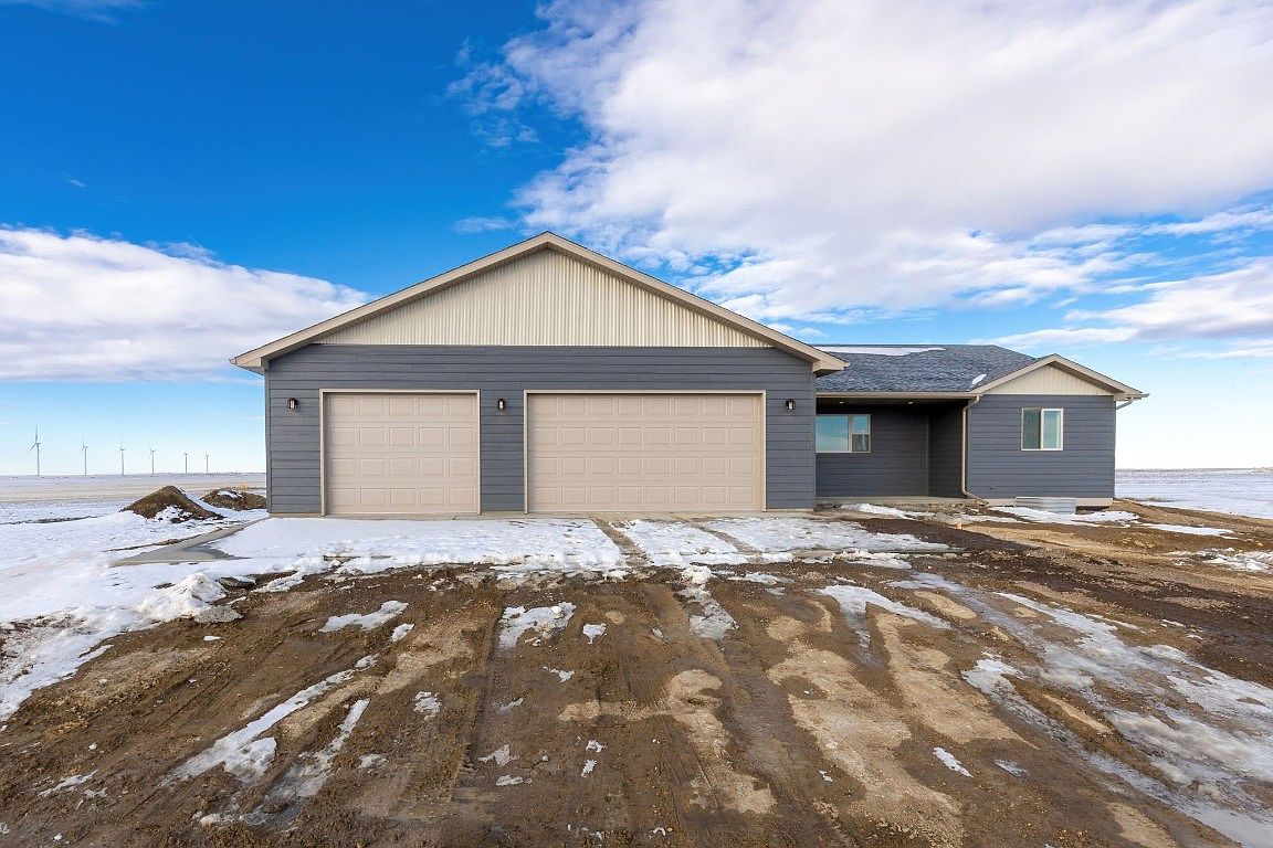 243 Airport Bench Rd, Great Falls, MT 59404 | Zillow