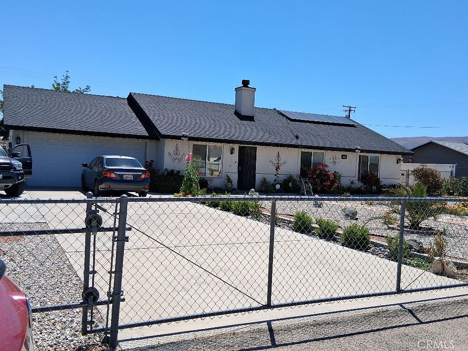 11005 Merino Ave, Apple Valley, CA 92308 | Zillow
