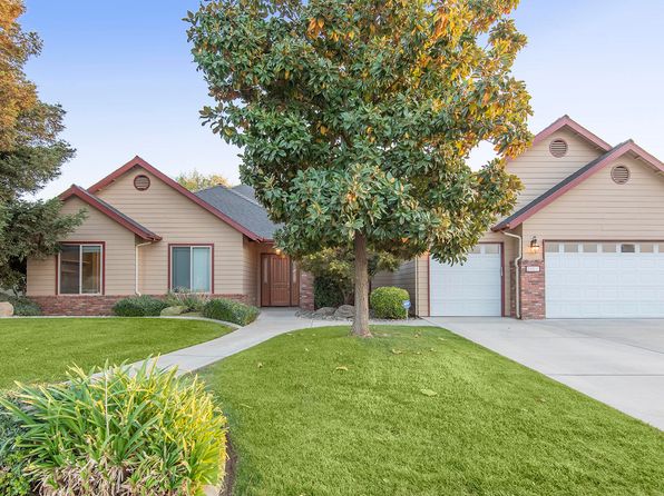 Exeter Real Estate - Exeter CA Homes For Sale | Zillow