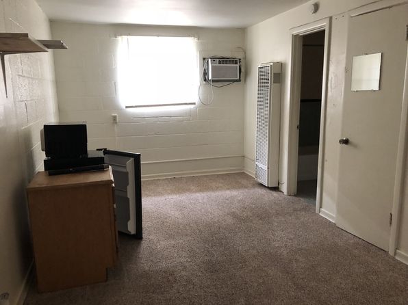 Rental Listings in Liberal KS - 4 Rentals | Zillow