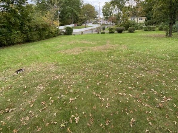 Gillette NJ Real Estate - Gillette NJ Homes For Sale | Zillow