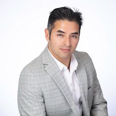 Nicholas Jimenez - Real Estate Agent in San Antonio tx 78232, TX ...