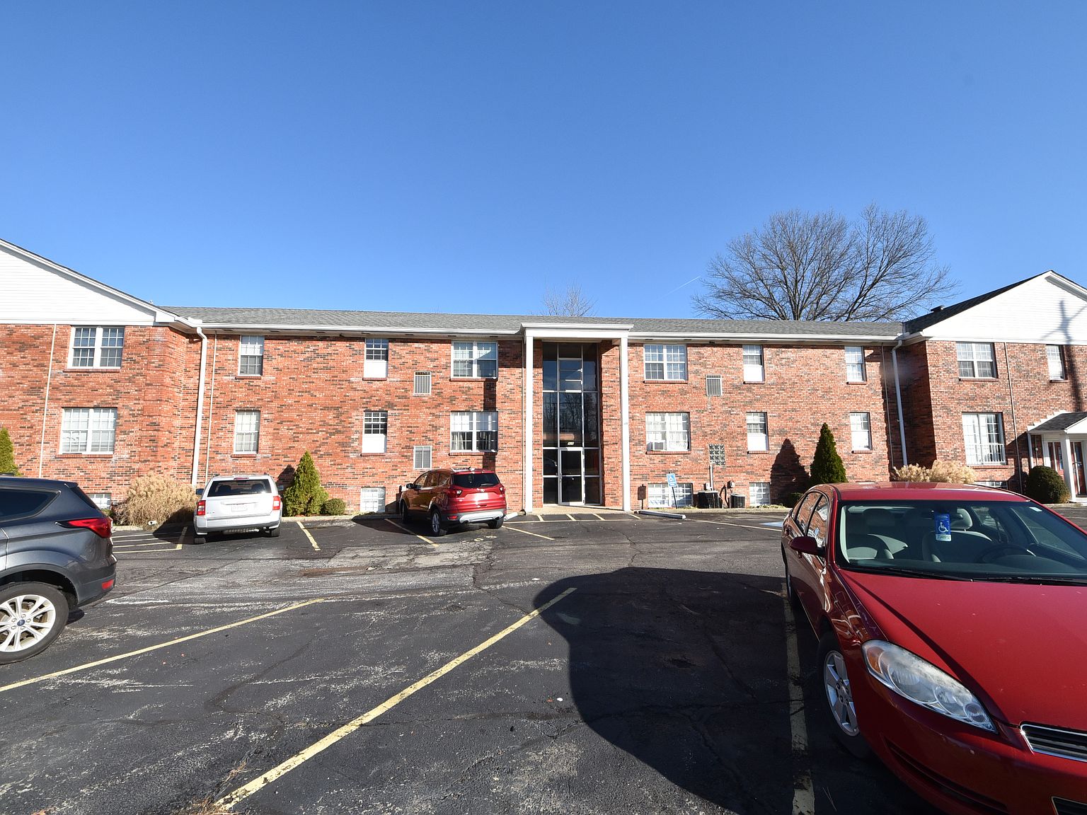 928 Ohio Pike #507, Cincinnati, OH 45245 | Zillow