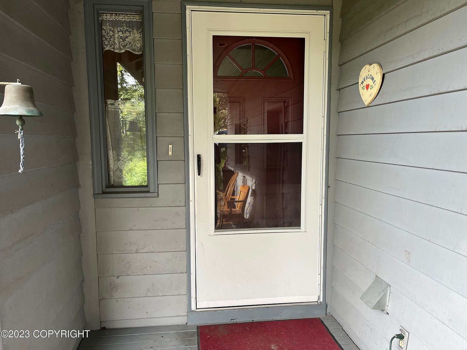 1923 Dora Way, Seward, AK 99664 | Zillow