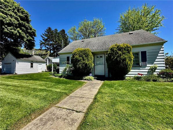 14609 Real Estate - 14609 Homes For Sale | Zillow