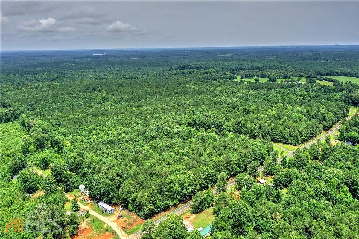 3108 Metasville Rd, Lincolnton, GA 30817 | Zillow