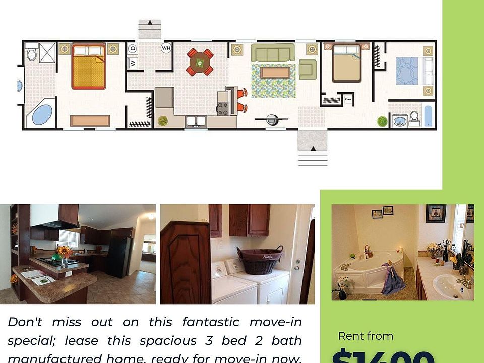 7510 Talley Rd, San Antonio, TX 78253 | Zillow