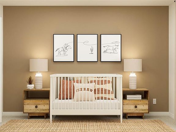 10290 Purple Leaf Ct, Riverview, FL 33578 | MLS #TB8382178 | Zillow