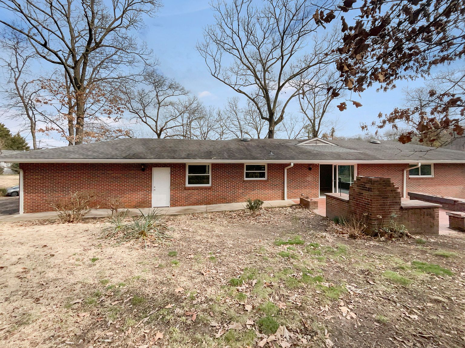 3201 Van Buren St, Chattanooga, TN 37415 | Zillow