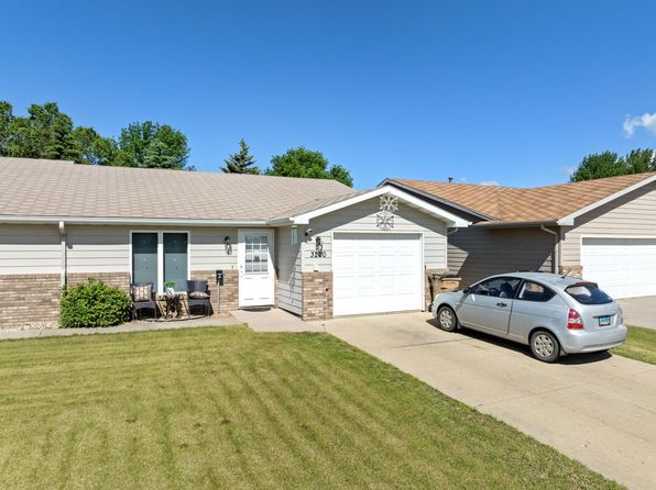 Minot ND Real Estate - Minot ND Homes For Sale | Zillow