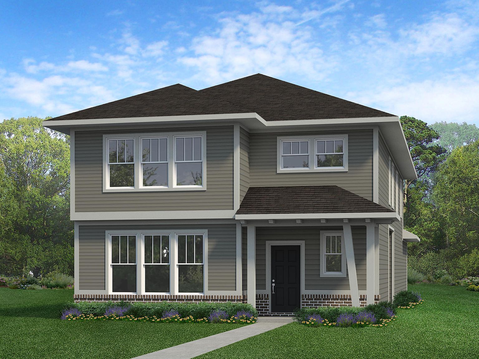 Perry Road And Country Rd E #Fqcm46, Plainfield, IN 46168 | Zillow