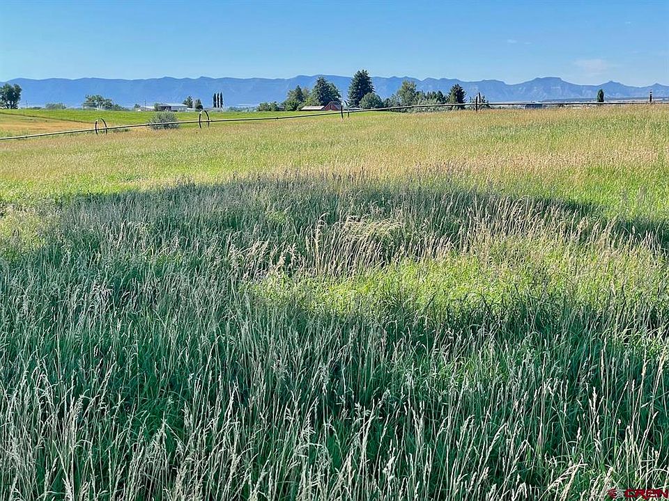 16767 Highway 491, Cortez, CO 81321 | Zillow