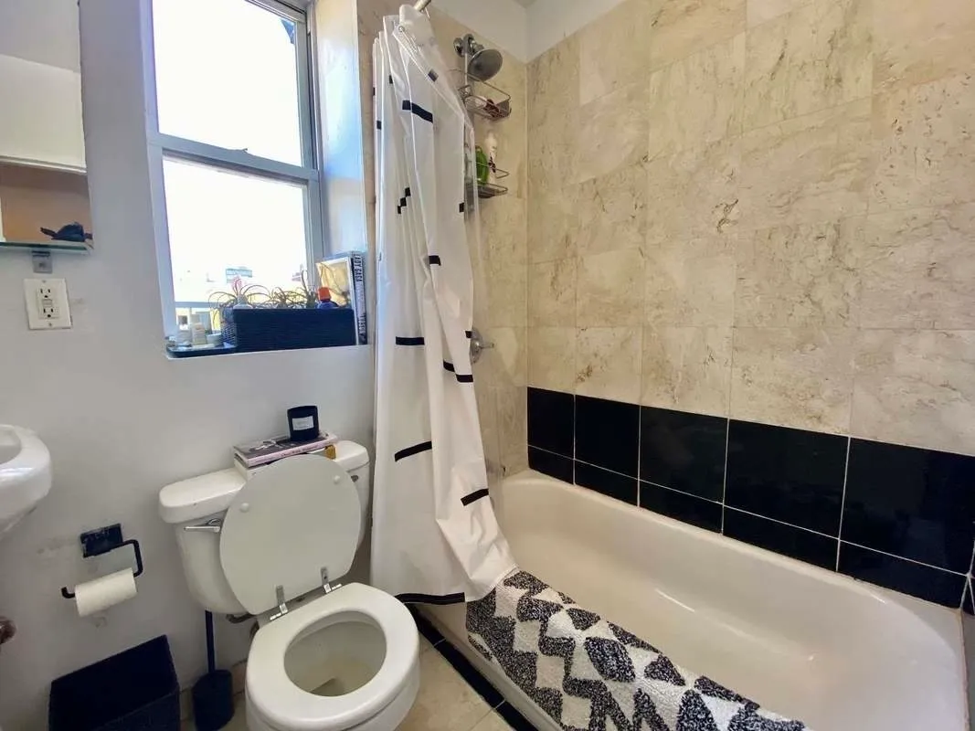 8 Rivington Street #A19 in Lower East Side, Manhattan | StreetEasy