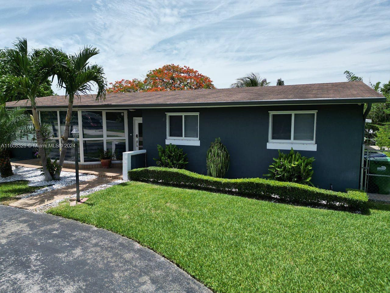 16241 SW 280th St, Homestead, FL 33031 | MLS #A11608328 | Zillow