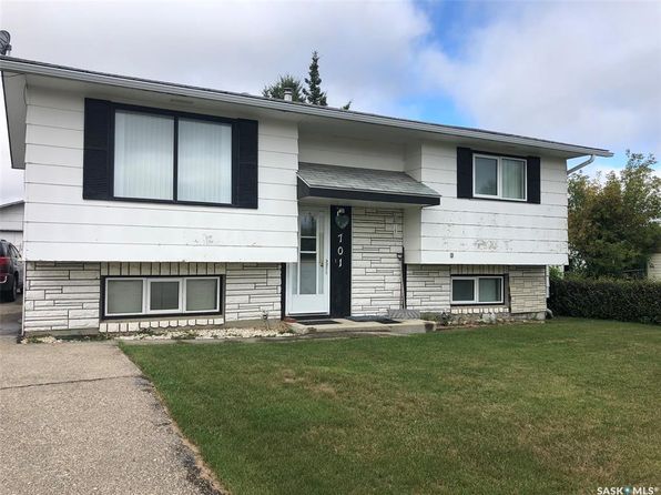Hudson Bay SK Real Estate - Hudson Bay SK Homes For Sale | Zillow