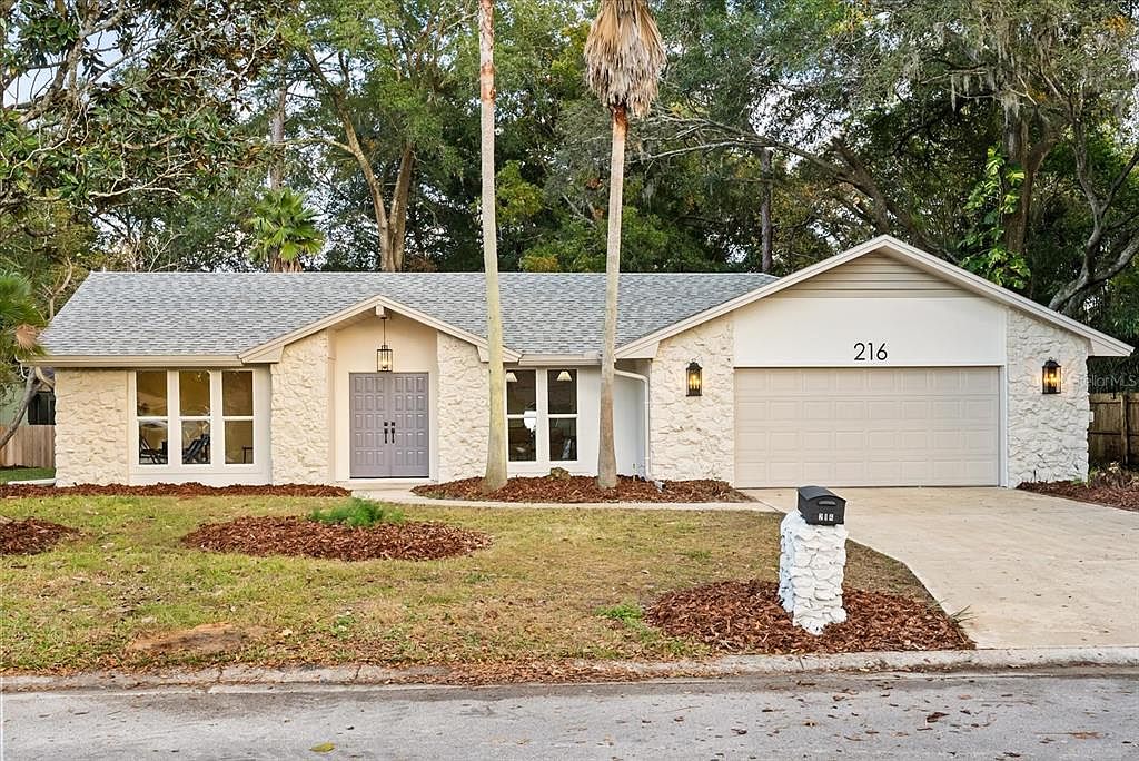 216 Duncan Trl, Longwood, FL 32779 | Zillow