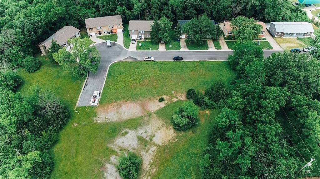 12301 Merritt Rd, Grandview, MO 64030 | Zillow