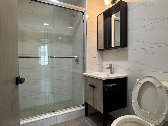 16307 72nd Ave #2B, Fresh Meadows, NY 11365 | Zillow