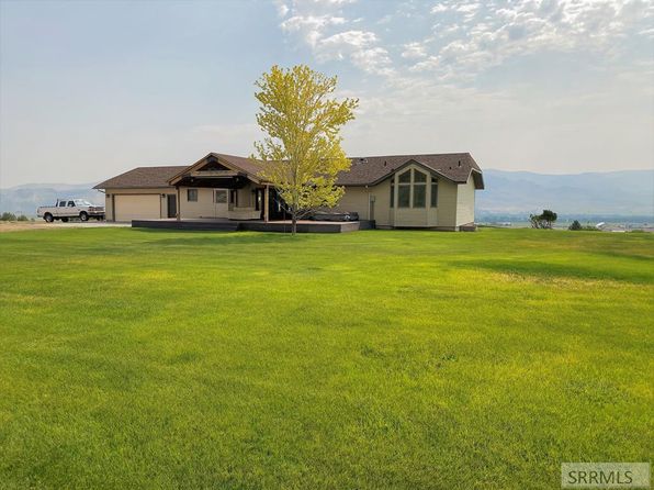 Challis Real Estate - Challis ID Homes For Sale | Zillow