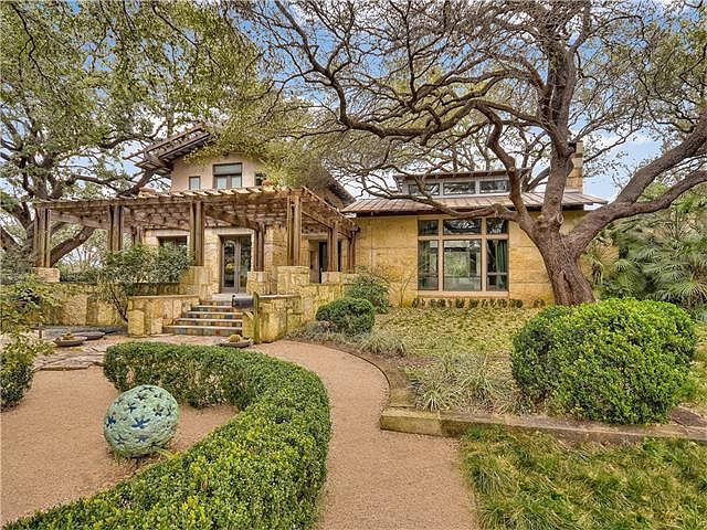 3604 Windsor Rd, Austin, TX 78703 | Zillow