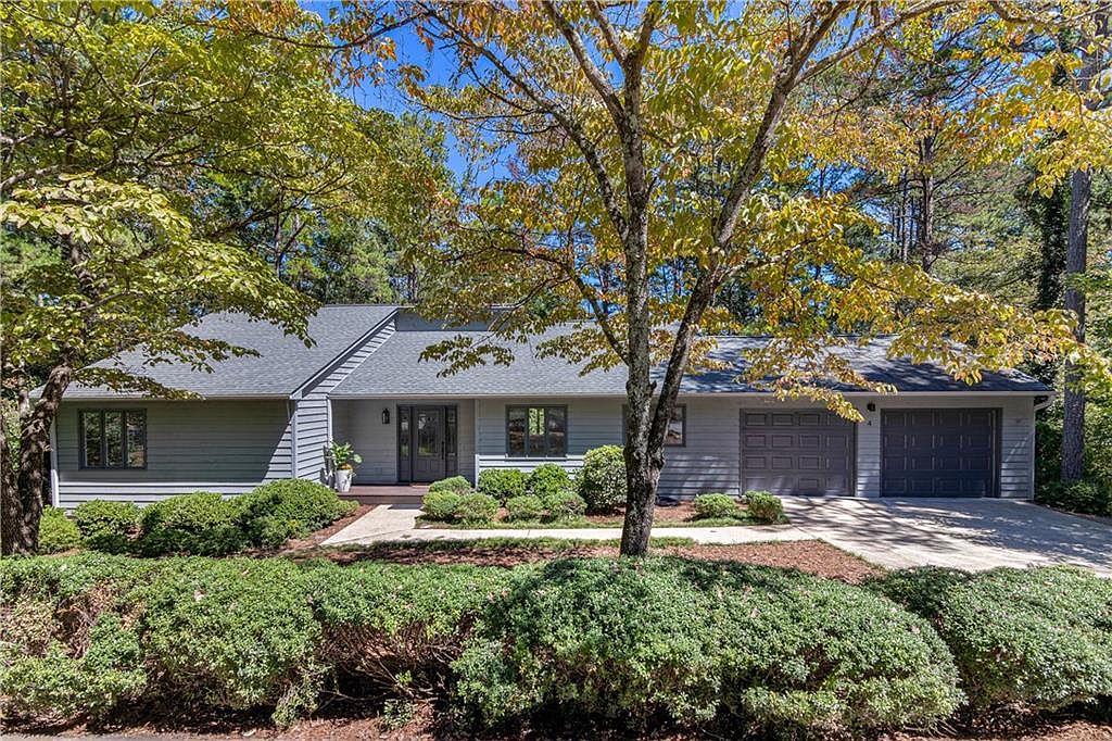 4 Cutter Ln, Salem, SC 29676 | Zillow