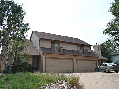 Red Canon Place 3788 - 3788 Red Canon Pl Colorado Springs CO | Zillow