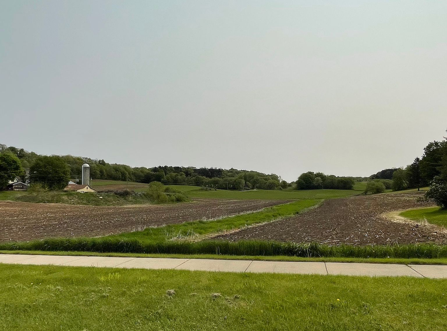 State Road 23, Loganville, WI 53943 | MLS #1958127 | Zillow