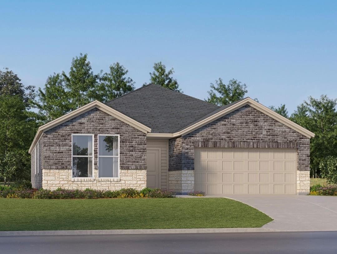 127 Rodney Boat Rd, Kyle, TX 78640 | MLS #8517306 | Zillow