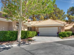 4916 Mount Pleasant Ln, Las Vegas, NV 89113 | MLS #2674380 | Zillow