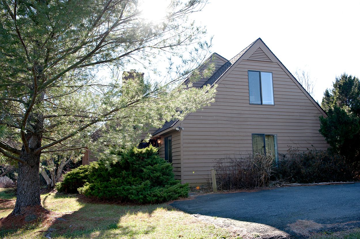 4801 Mechums River Rd, Charlottesville, VA 22901 | Zillow
