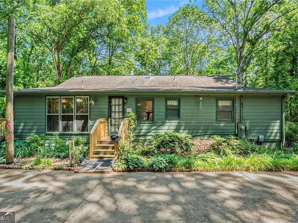 Canton GA Single Family Homes For Sale - 431 Homes | Zillow