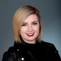 Nan Mason - Real Estate Agent in Eugene, OR - Reviews | Zillow