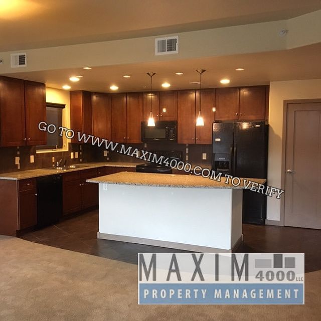 Rya Suites - 2535 Knollwood Dr Grand Junction CO | Zillow