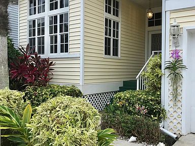 148 Jupiter Key Rd, Jupiter, FL 33477 | Zillow