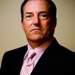 Rick Snow - Real Estate Agent in El Paso, TX - Reviews | Zillow