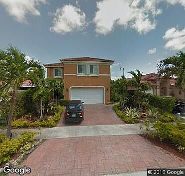 33177 Zip Sw 180th Ter, Miami, FL 33177 | Zillow