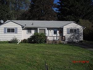 10 Morningside Dr, Painted Post, NY 14870 | Zillow