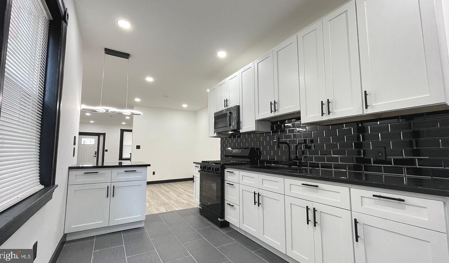 5154 Keyser St, Philadelphia, PA 19144 | Zillow