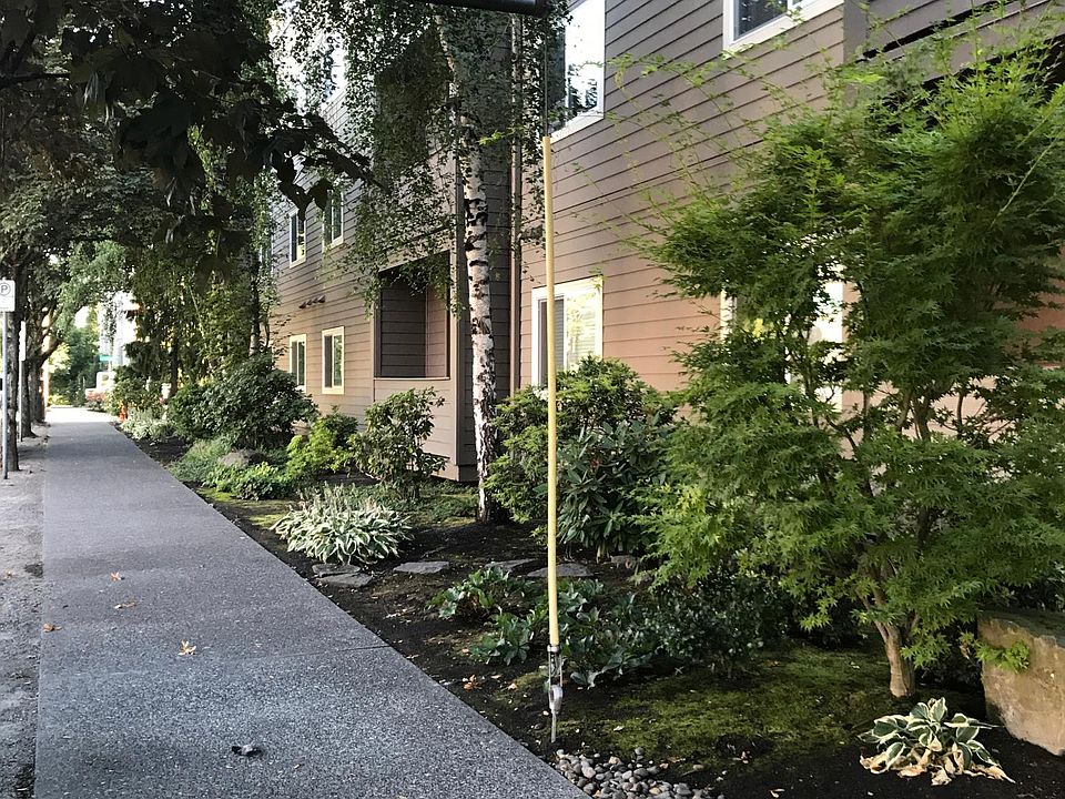 4320 S Corbett Ave APT 102, Portland, OR 97239 | Zillow